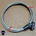 MPH Bee/Python III Power Cable – YCG