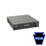 WatchGuard 4RE: Law Enforcement In-Car Video – YCG